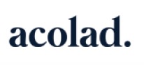 Case - Acolad
