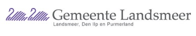 Case - Landsmeer
